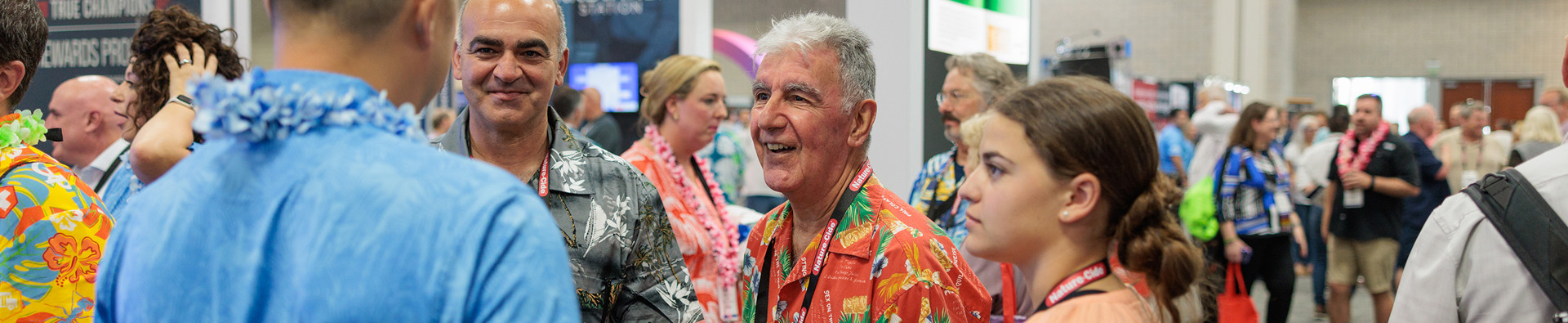 Join NPMA | Industry Supplier Membership