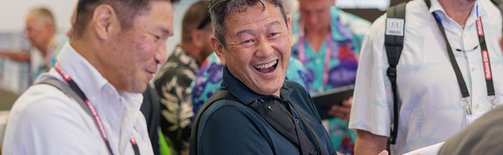 Join NPMA | Memberships for Related Industries