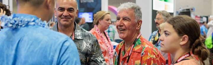 Join NPMA | Industry Supplier Membership