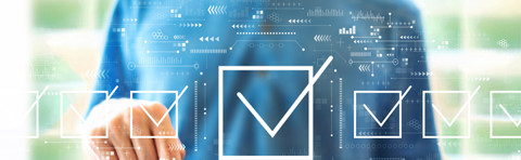 Safety Starts with Commitment, Training and Hazard Identification