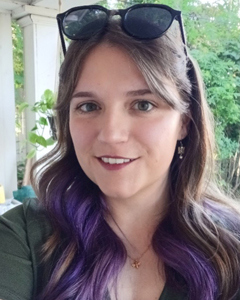 Pest Management Foundation Scholarships