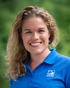 NPMA Announces Promotions of Allie Allen, BCE, and Dan Nappi, CAE