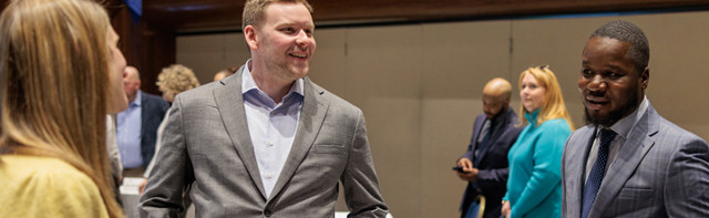 Join NPMA | Membership for Pest Management Companies