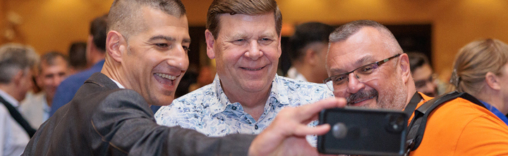 Renew Your Membership | Stay Connected with NPMA